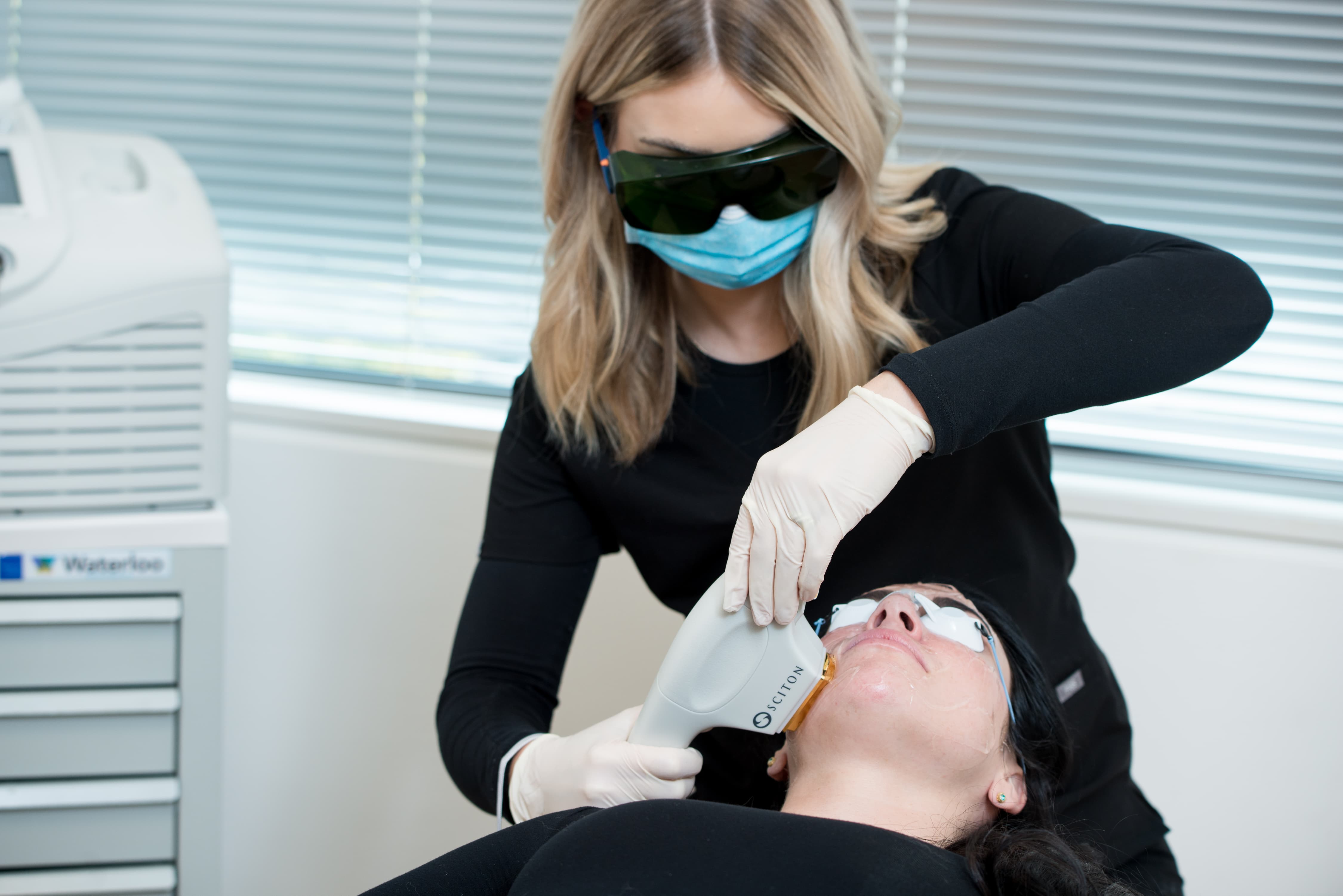 How to Repair Your Skin: 3 Proven Solutions by Cosmedica